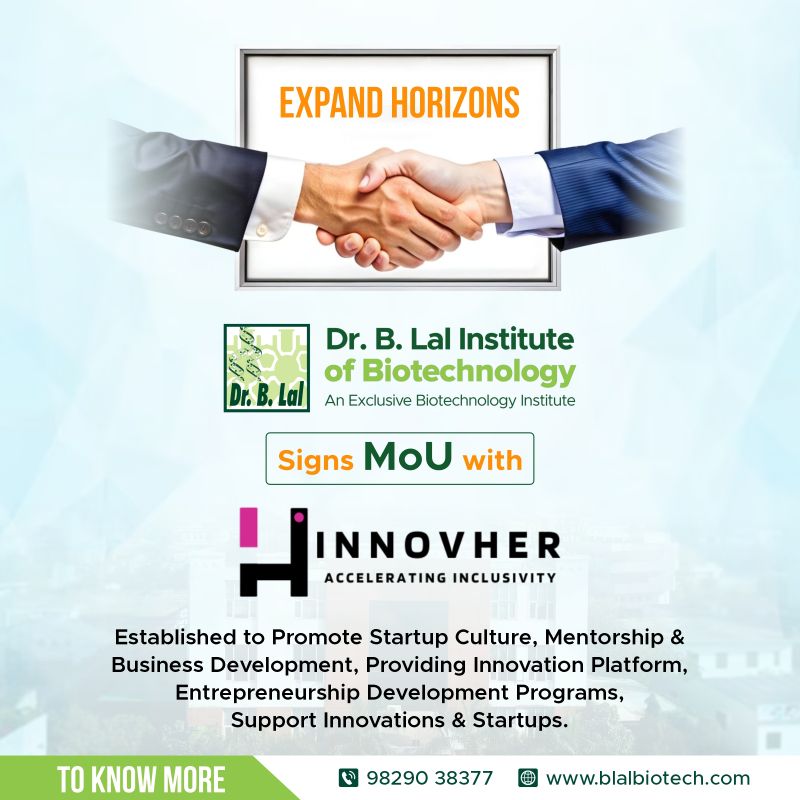 Anand Mathur on LinkedIn: Innovher Anand Mathur on LinkedIn: Innovher