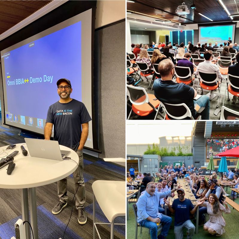 Lestan D'Souza on LinkedIn: #data #ai #analytics #tech #bank # ... Lestan D'Souza on LinkedIn: #data #ai #analytics #tech #bank # ...