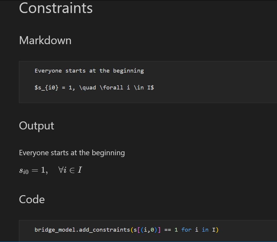 Steven Stark on LinkedIn: #python #datascience #optimization Steven Stark on LinkedIn: #python #datascience #optimization
