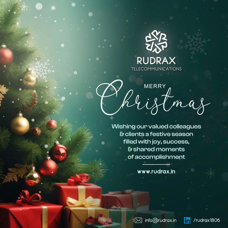 Aakash Jaiswal on LinkedIn: TO OUR FAMILY. 🎄 Aakash Jaiswal on LinkedIn: TO OUR FAMILY. 🎄