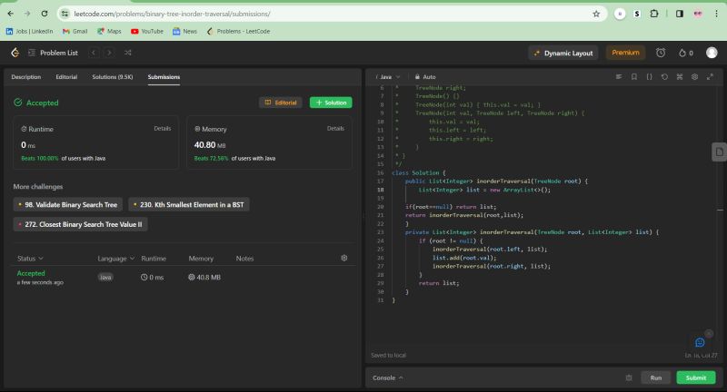 Rakesh kumar on LinkedIn: #drgviswanathan #100daycodechallenge # ... Rakesh kumar on LinkedIn: #drgviswanathan #100daycodechallenge # ...