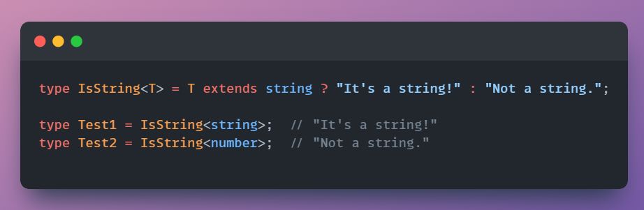 Yadhukrishna Kishore on LinkedIn: #typescript #softwaredevelopment # ... Yadhukrishna Kishore on LinkedIn: #typescript #softwaredevelopment # ...