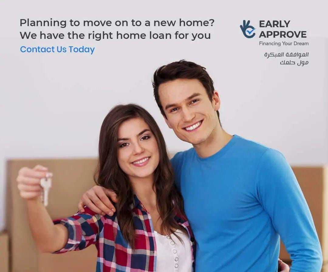 Early Approve on LinkedIn: #financing_your_dreams #early_approve Early Approve on LinkedIn: #financing_your_dreams #early_approve