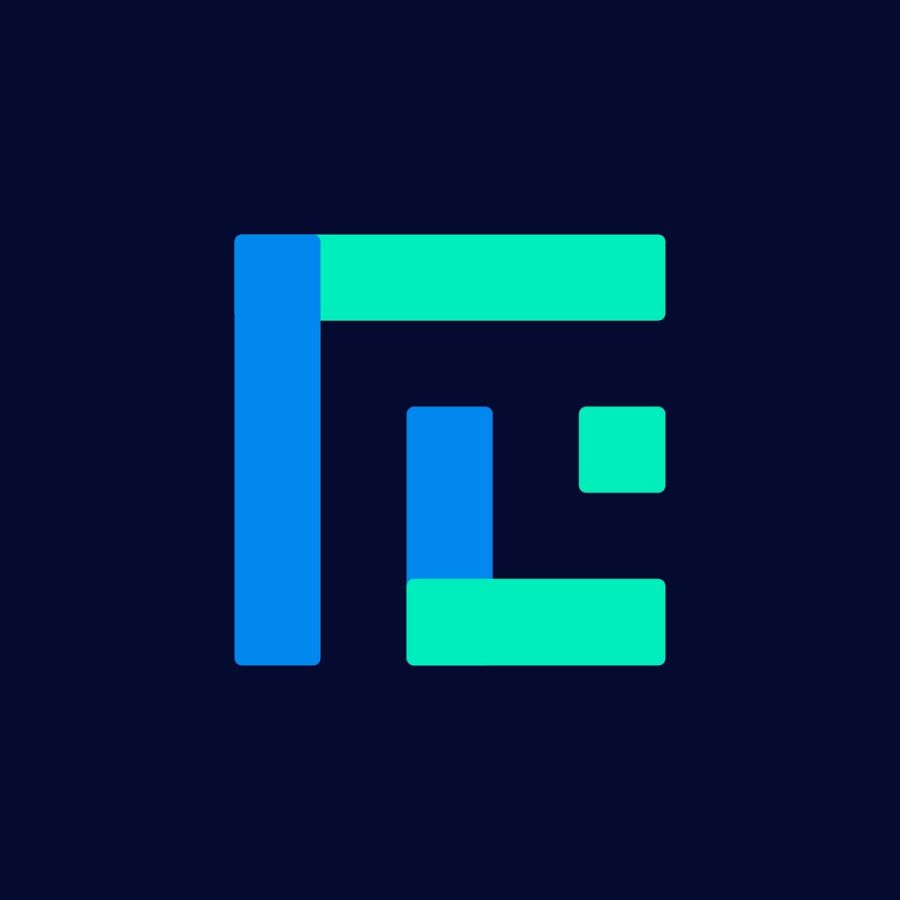 Shaurya Malhan on LinkedIn: #mentorship #tleeliminators # ... Shaurya Malhan on LinkedIn: #mentorship #tleeliminators # ...