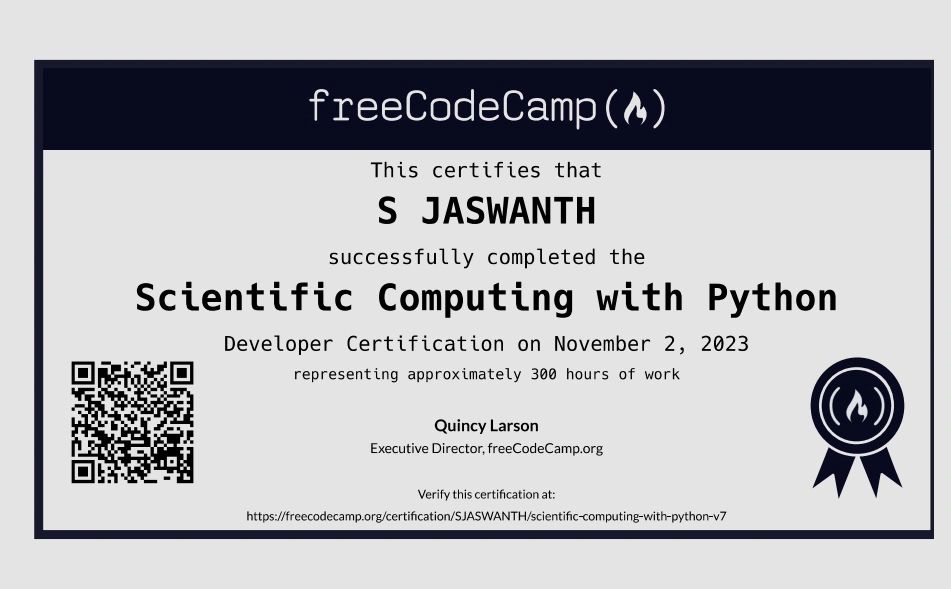 s Jaswanth on LinkedIn: #python #computerscience #pythonprogramming # ... s Jaswanth on LinkedIn: #python #computerscience #pythonprogramming # ...
