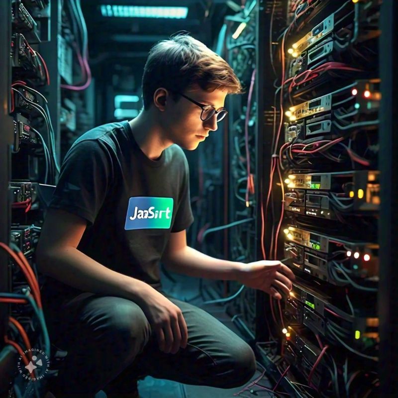 Somesh Ratan Dwivedi on LinkedIn: #dailytechbyte #javascript # ... Somesh Ratan Dwivedi on LinkedIn: #dailytechbyte #javascript # ...