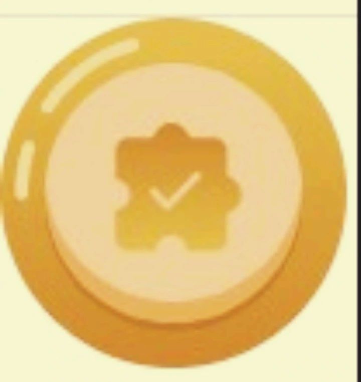 Gopal Tudu on LinkedIn: #codechef #problemsolving #codingmilestone # ... Gopal Tudu on LinkedIn: #codechef #problemsolving #codingmilestone # ...