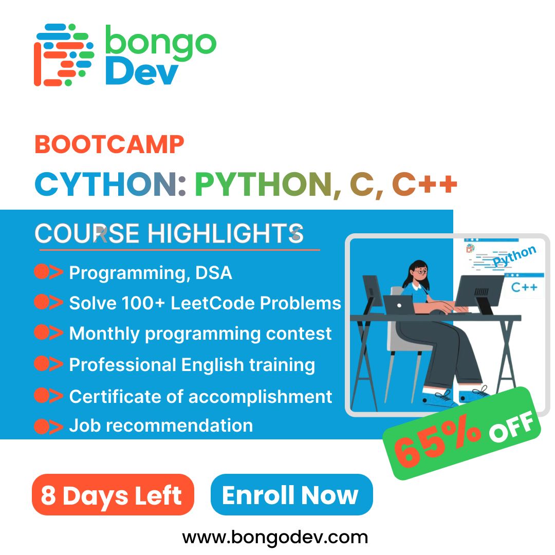 Md. Nure Alam Siddiq on LinkedIn: #python #cplusplus #programming # ... Md. Nure Alam Siddiq on LinkedIn: #python #cplusplus #programming # ...