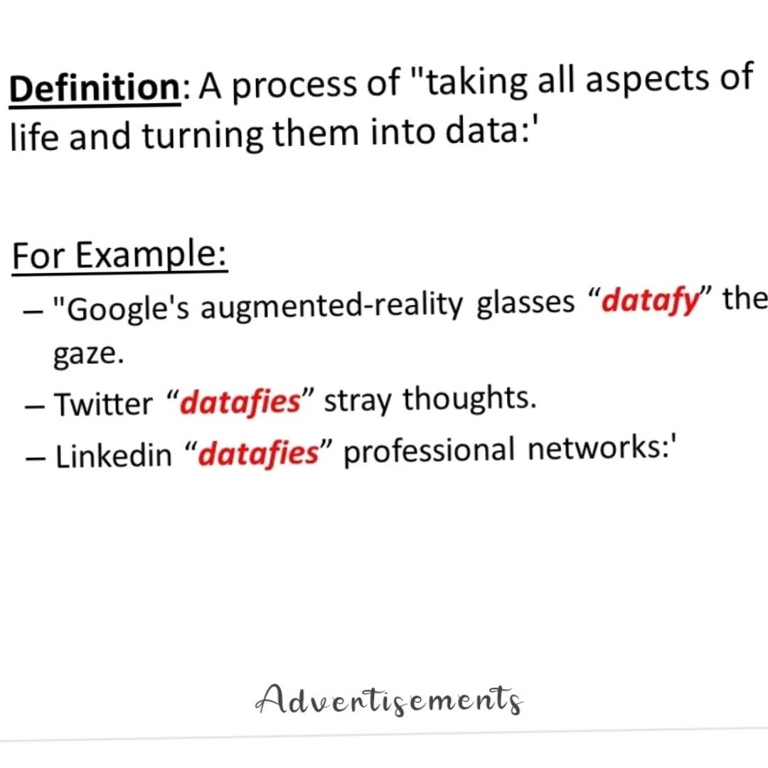 MD Rahmat Ali Ansari on LinkedIn: Data science getting past the hype MD Rahmat Ali Ansari on LinkedIn: Data science getting past the hype