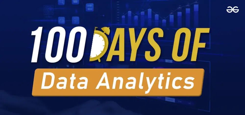 Chandu Gedela on LinkedIn: #dataanalytics #businessanalytics # ... Chandu Gedela on LinkedIn: #dataanalytics #businessanalytics # ...