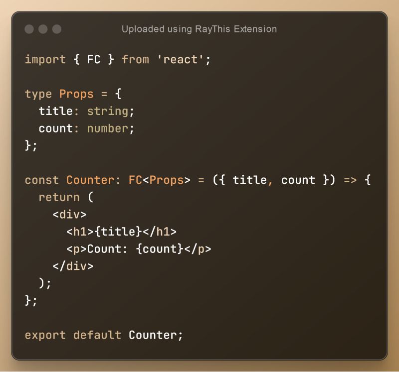 Caleb John on LinkedIn: #100daysofcode #nextjs #typescript # ... Caleb John on LinkedIn: #100daysofcode #nextjs #typescript # ...