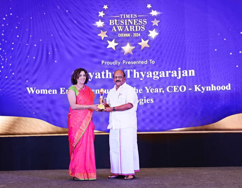 Prasanth kumar on LinkedIn: 👏👏👏 Prasanth kumar on LinkedIn: 👏👏👏