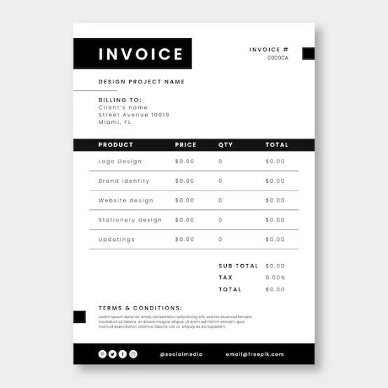 Md. Ziauddin Bablu on LinkedIn: #invoice #quickbooks #xero # ... Md. Ziauddin Bablu on LinkedIn: #invoice #quickbooks #xero # ...