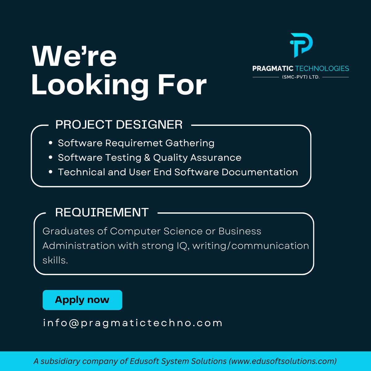 Sajid Hameed posted on LinkedIn Sajid Hameed posted on LinkedIn