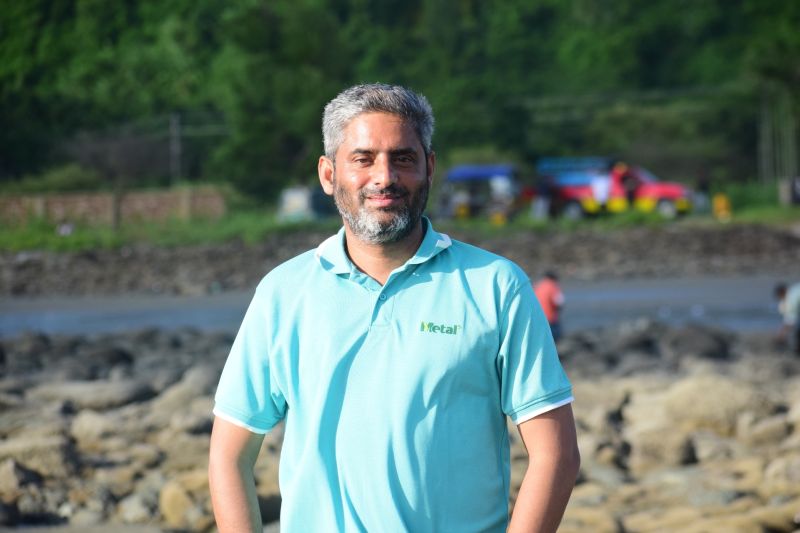 Kbd Md. Siddiqur Rahman posted on LinkedIn Kbd Md. Siddiqur Rahman posted on LinkedIn