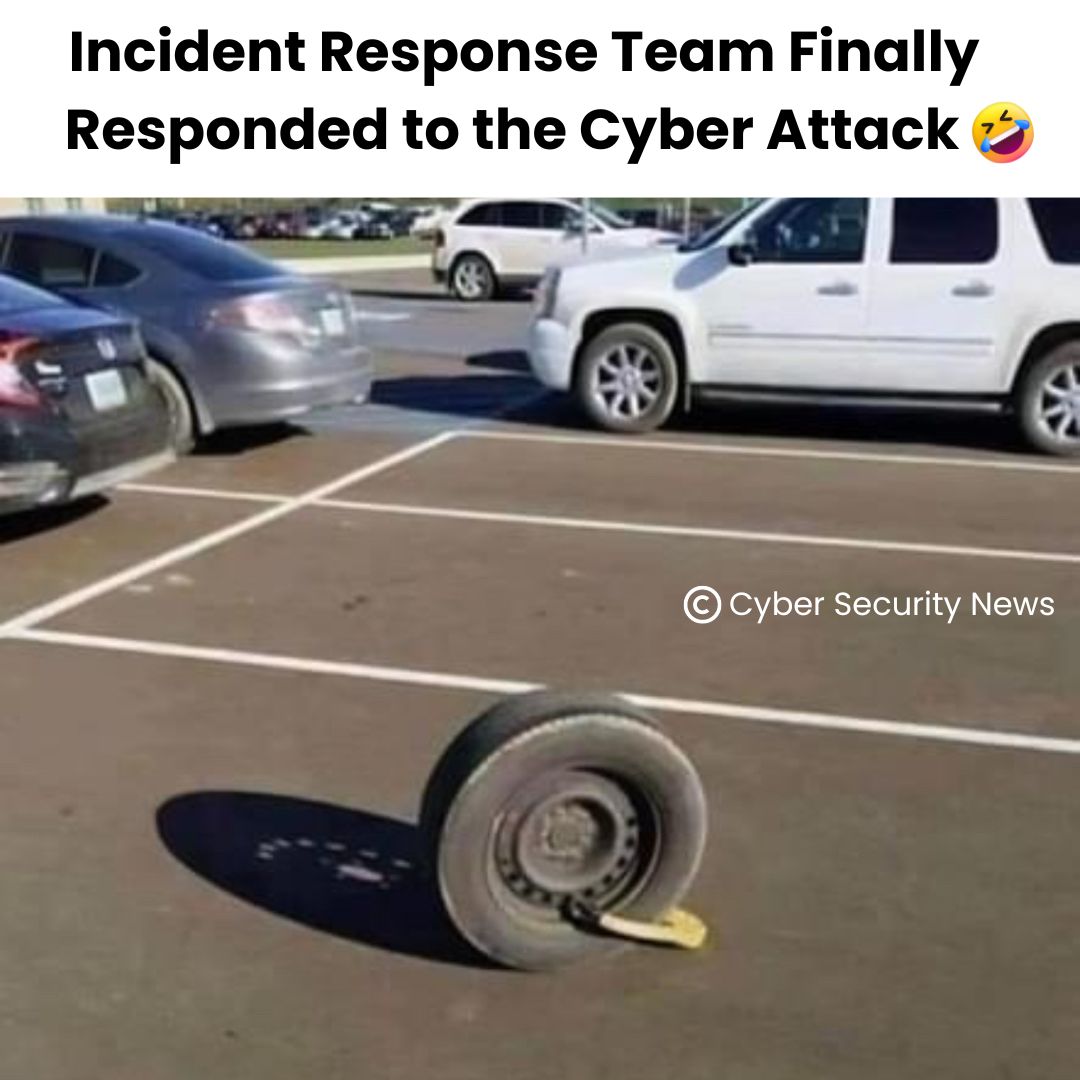 Incident Response | Via: Ethical Hackers Academy ® | Ethical Hackers ... Incident Response | Via: Ethical Hackers Academy ® | Ethical Hackers ...