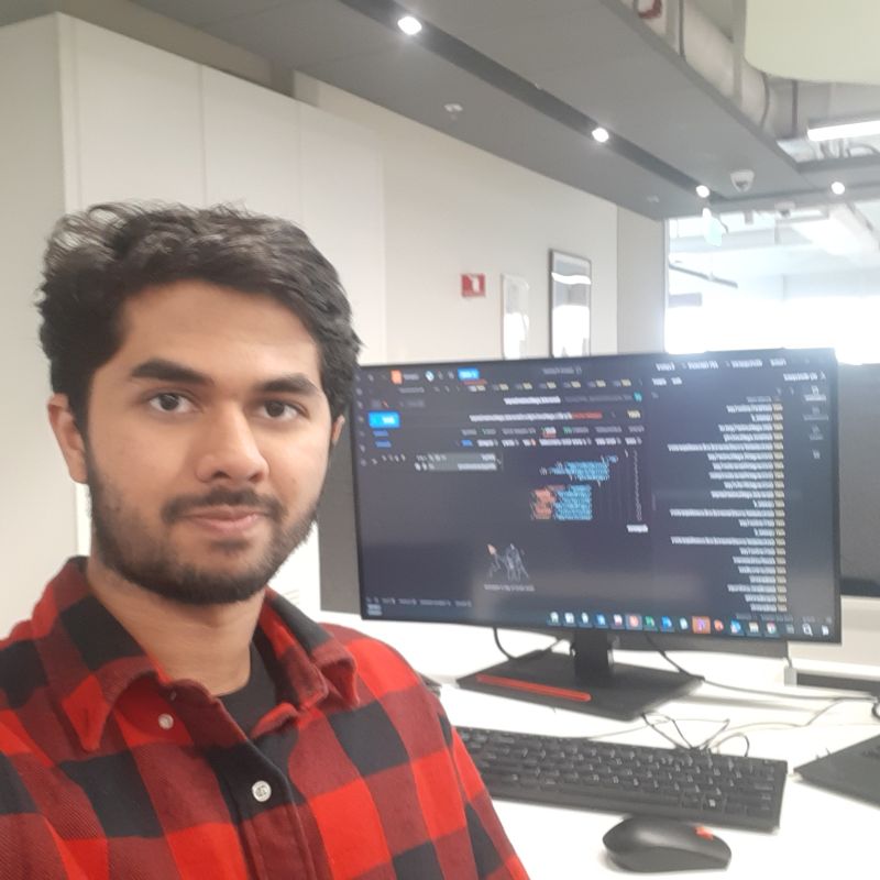 Mohammed Afnan Ahmed on LinkedIn: #epicorteam #epicor #bangalore # ... Mohammed Afnan Ahmed on LinkedIn: #epicorteam #epicor #bangalore # ...