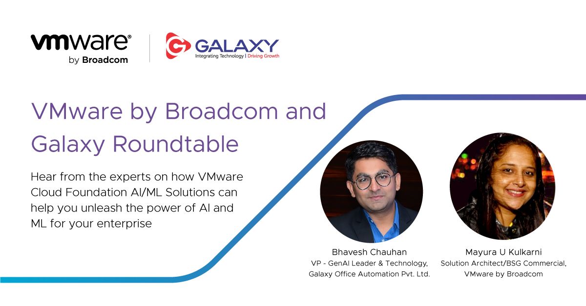 Bhavesh Chauhan on LinkedIn: #ai #ml Bhavesh Chauhan on LinkedIn: #ai #ml