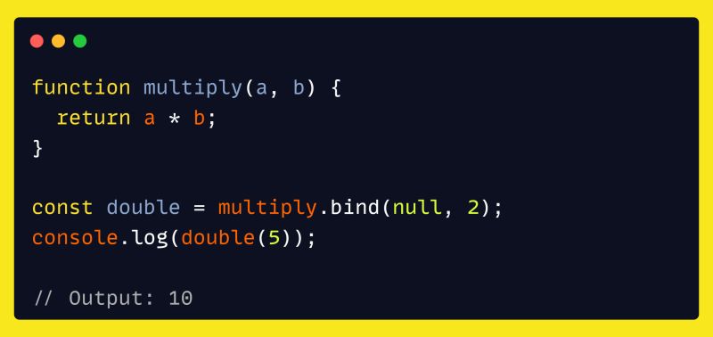 JavaScript: bind() function in JavaScript | Rustcode Web posted on the ... JavaScript: bind() function in JavaScript | Rustcode Web posted on the ...