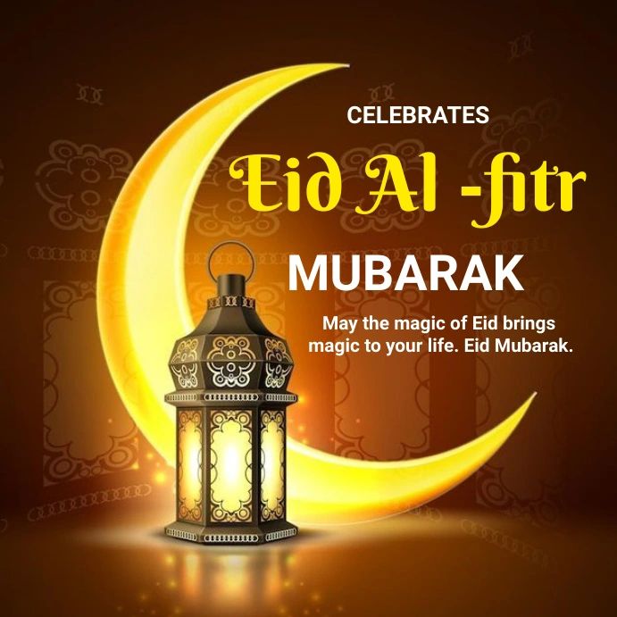 Rashadul Islam on LinkedIn: Eid mubarak Rashadul Islam on LinkedIn: Eid mubarak