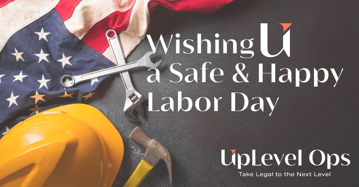 UpLevel Ops on LinkedIn: #legalops #uplevelops #nextlevel # ... UpLevel Ops on LinkedIn: #legalops #uplevelops #nextlevel # ...