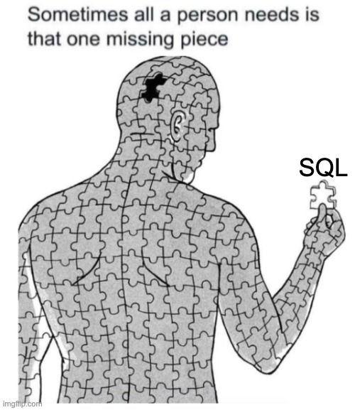 Shane Butler on LinkedIn: #datascience #dataanalytics #sqlisbeautiful ... Shane Butler on LinkedIn: #datascience #dataanalytics #sqlisbeautiful ...