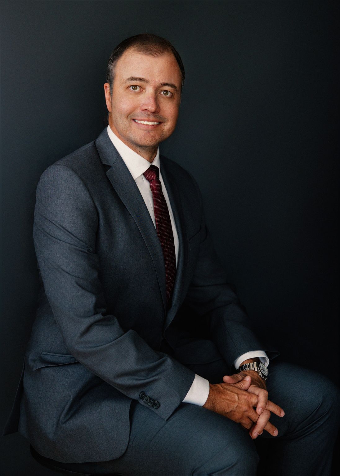 Kay Choi, PharmD, Photographer on LinkedIn: In my recent photography ... Kay Choi, PharmD, Photographer on LinkedIn: In my recent photography ...