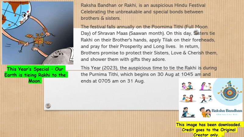 A. Radha Rani on LinkedIn: #rakhi #brothersandsisterslove #festival # ... A. Radha Rani on LinkedIn: #rakhi #brothersandsisterslove #festival # ...