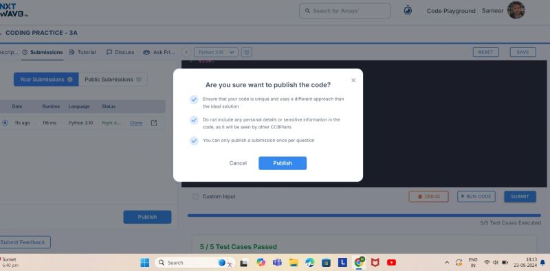 Mohammed Sameer on LinkedIn: #day12 #30daycodechallenge #nxtwave #css # ... Mohammed Sameer on LinkedIn: #day12 #30daycodechallenge #nxtwave #css # ...
