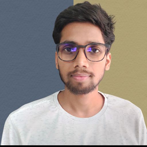 Prakhar Yadav on LinkedIn: It's 2024, and I have just started my ... Prakhar Yadav on LinkedIn: It's 2024, and I have just started my ...
