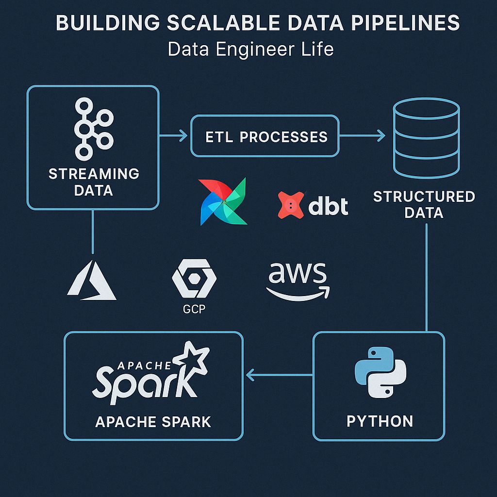 #dataengineer #bigdata #azure #databricks #pyspark #sql #powerbi # ... #dataengineer #bigdata #azure #databricks #pyspark #sql #powerbi # ...