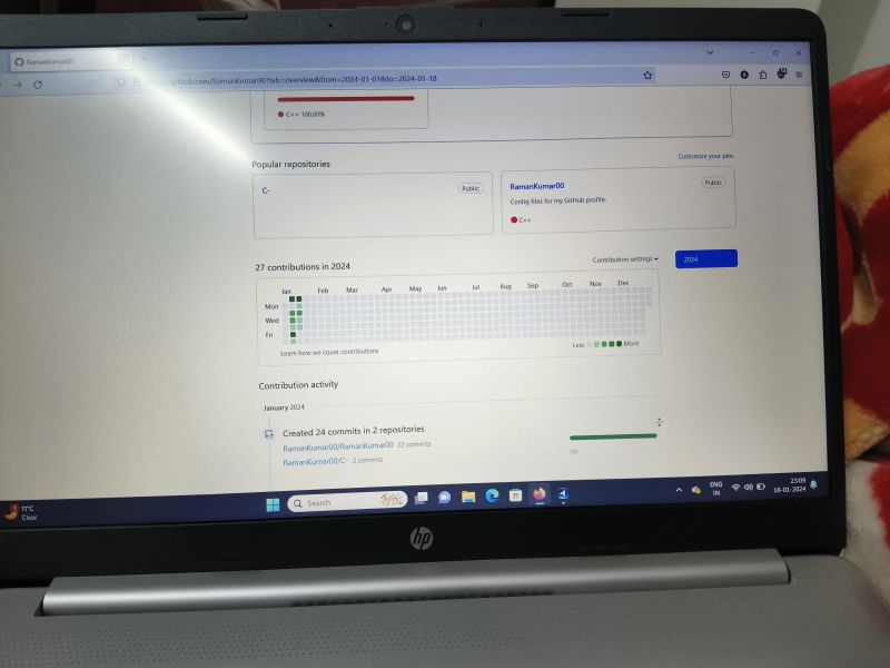 #geeksforgeeks #leetcode #100daysofcode #100daysofcodechallenge | Raman ... #geeksforgeeks #leetcode #100daysofcode #100daysofcodechallenge | Raman ...