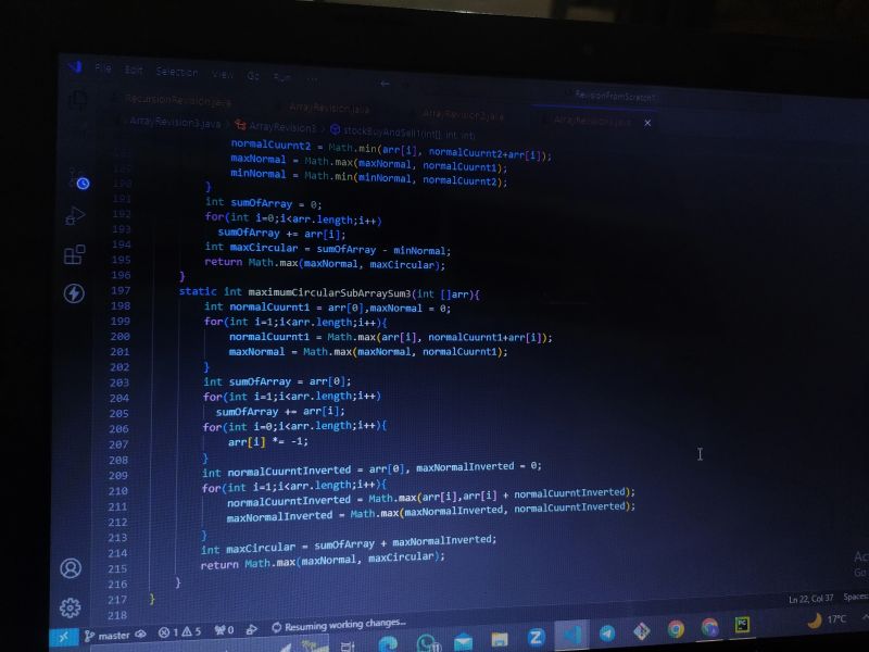 Ankit Raj on LinkedIn: #dsa #java #coding #programing #programmer #gfg Ankit Raj on LinkedIn: #dsa #java #coding #programing #programmer #gfg