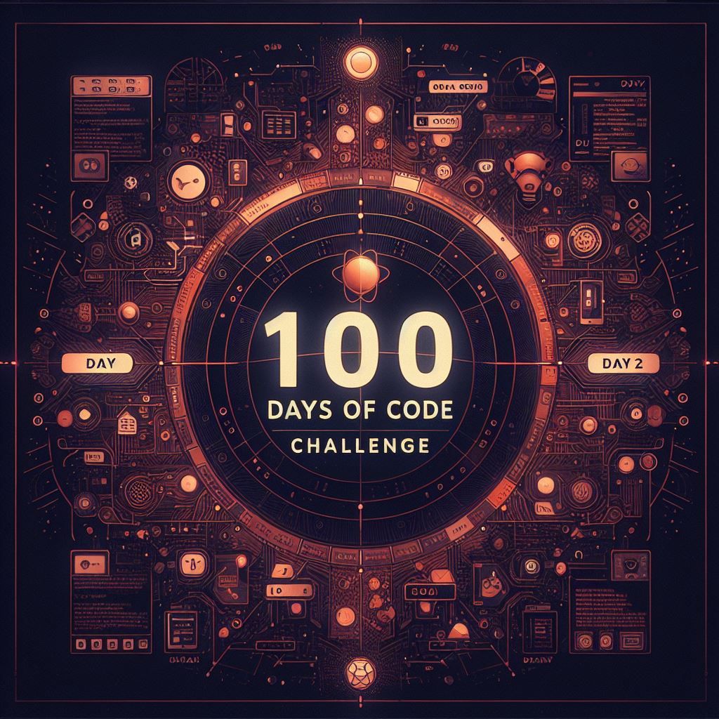 Guransh Deol on LinkedIn: #100daysofcode #leetcode #interviewbit # ... Guransh Deol on LinkedIn: #100daysofcode #leetcode #interviewbit # ...
