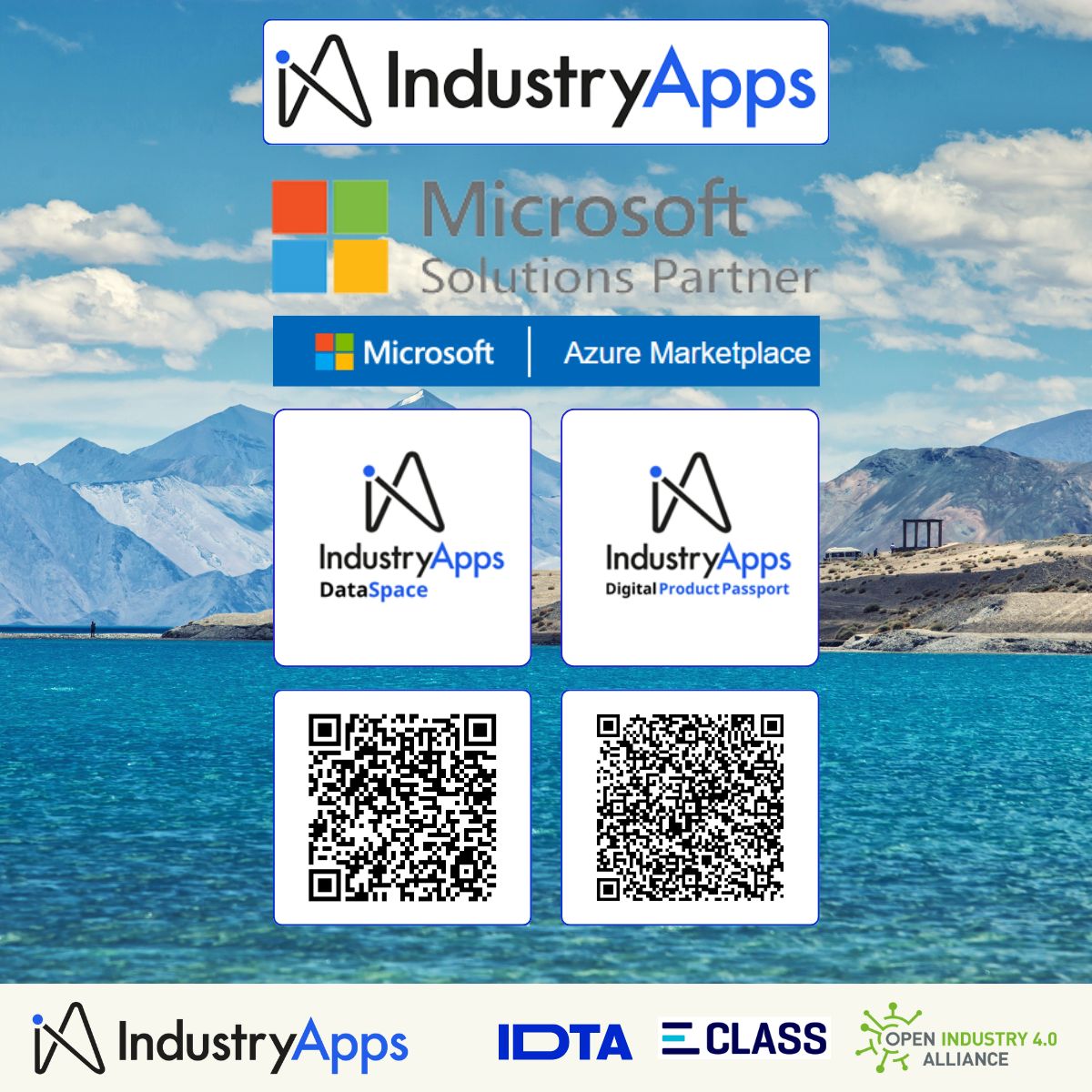 Sandeep Sreekumar on LinkedIn: Industry 4.0 finally boils down to one ... Sandeep Sreekumar on LinkedIn: Industry 4.0 finally boils down to one ...