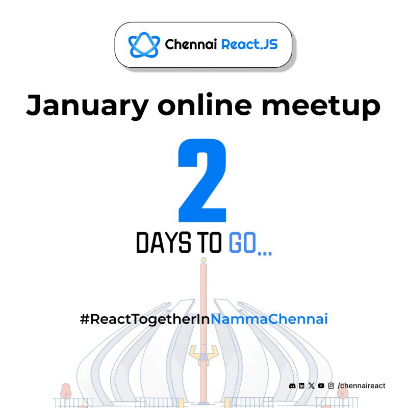 Join us as Praveen Kumar Purushothaman explains how you can 𝗵𝗮𝗿𝗻𝗲𝘀𝘀 ... Join us as Praveen Kumar Purushothaman explains how you can 𝗵𝗮𝗿𝗻𝗲𝘀𝘀 ...