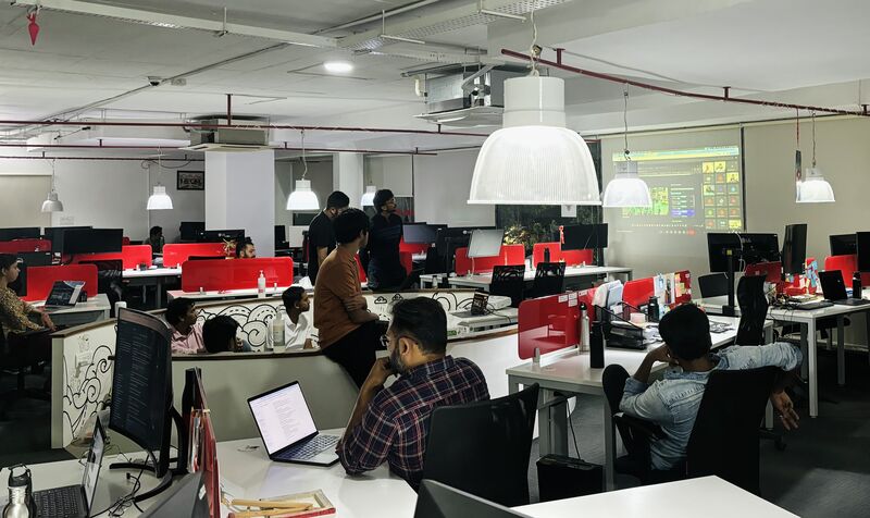 #hackathon #innovation #ai #codingchallenges #liftoff #software ... #hackathon #innovation #ai #codingchallenges #liftoff #software ...