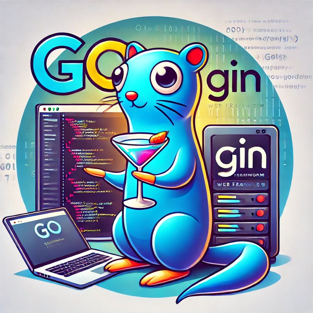 Abhishek Garg on LinkedIn: #golang #webdevelopment #programming # ... Abhishek Garg on LinkedIn: #golang #webdevelopment #programming # ...