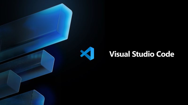 Aritra Pain on LinkedIn: ⚙️ How VS Code Works Internally? Visual Studio ... Aritra Pain on LinkedIn: ⚙️ How VS Code Works Internally? Visual Studio ...