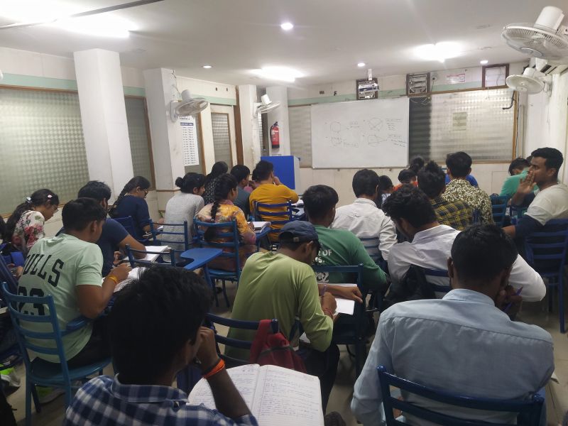 Arshad Hussain on LinkedIn: Math's By Arshad Hussain sir (MSc) GTB NAGAR Arshad Hussain on LinkedIn: Math's By Arshad Hussain sir (MSc) GTB NAGAR