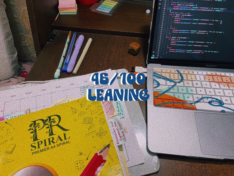 Aliza R. on LinkedIn: #100daysofcode #leetcode #javascript # ... Aliza R. on LinkedIn: #100daysofcode #leetcode #javascript # ...