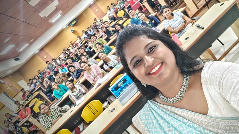 Harshit Kumar Soni, Ph.D. posted on LinkedIn Harshit Kumar Soni, Ph.D. posted on LinkedIn