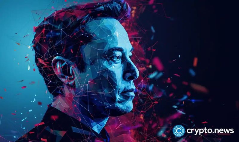 Bitcoin retests $64k amid Elon Musk and Sam Altman | Preeti Cholleti ... Bitcoin retests $64k amid Elon Musk and Sam Altman | Preeti Cholleti ...