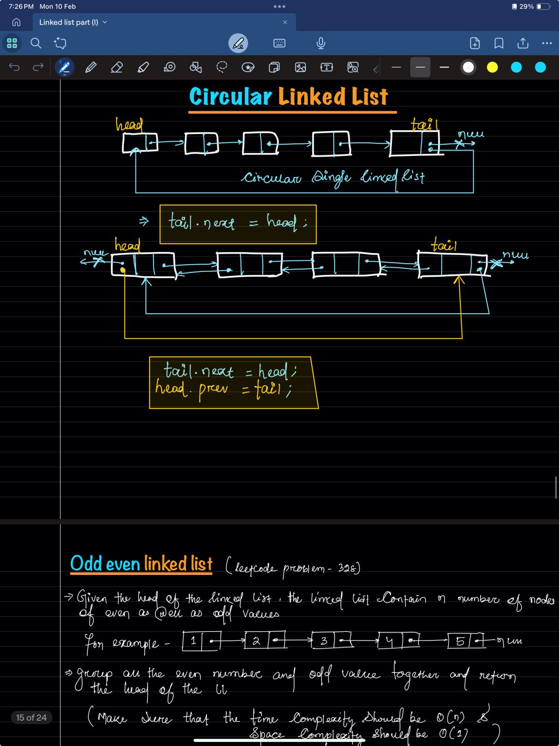 #dsa #datastructures #algorithms #codingjourney #apnacollege # ... #dsa #datastructures #algorithms #codingjourney #apnacollege # ...