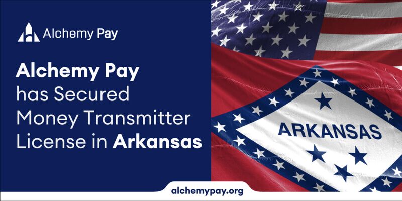 Alchemy Pay on LinkedIn: #alchemypay Alchemy Pay on LinkedIn: #alchemypay