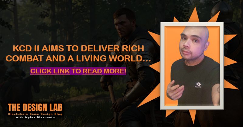 Myles Blasonato on LinkedIn: #gamedev #gamedesign #indiegamedev # ... Myles Blasonato on LinkedIn: #gamedev #gamedesign #indiegamedev # ...