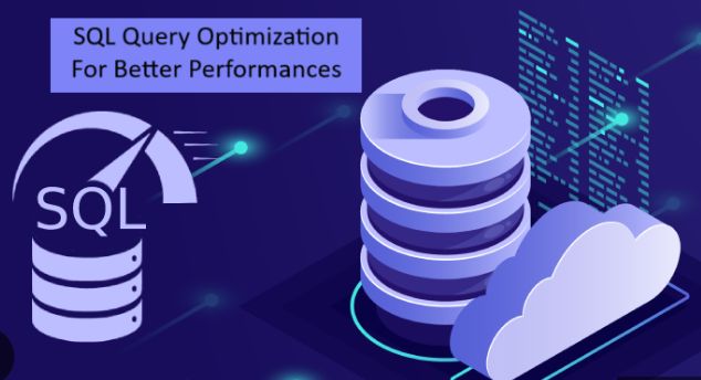 Shivanand Bharadhi on LinkedIn: #queryoptimization #sqlserver # ... Shivanand Bharadhi on LinkedIn: #queryoptimization #sqlserver # ...