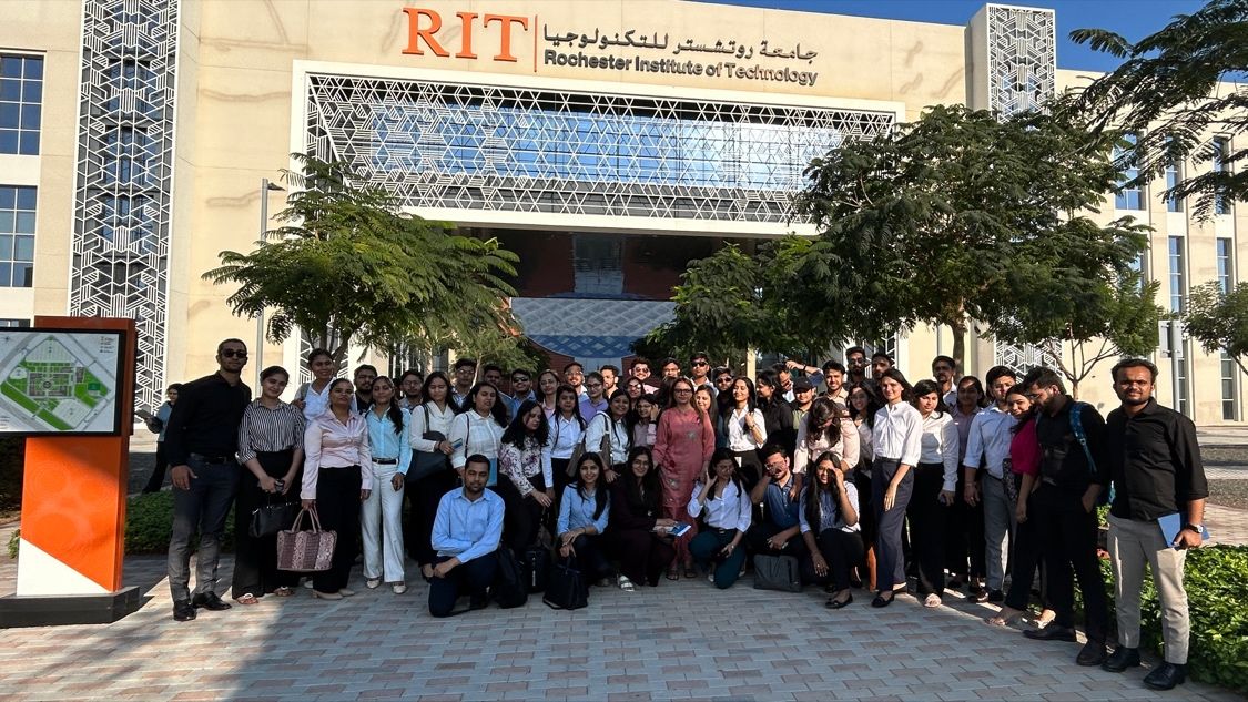 Unnati Mishra on LinkedIn: #jimskalkaji #dubai #globalimmersionprogram… Unnati Mishra on LinkedIn: #jimskalkaji #dubai #globalimmersionprogram…