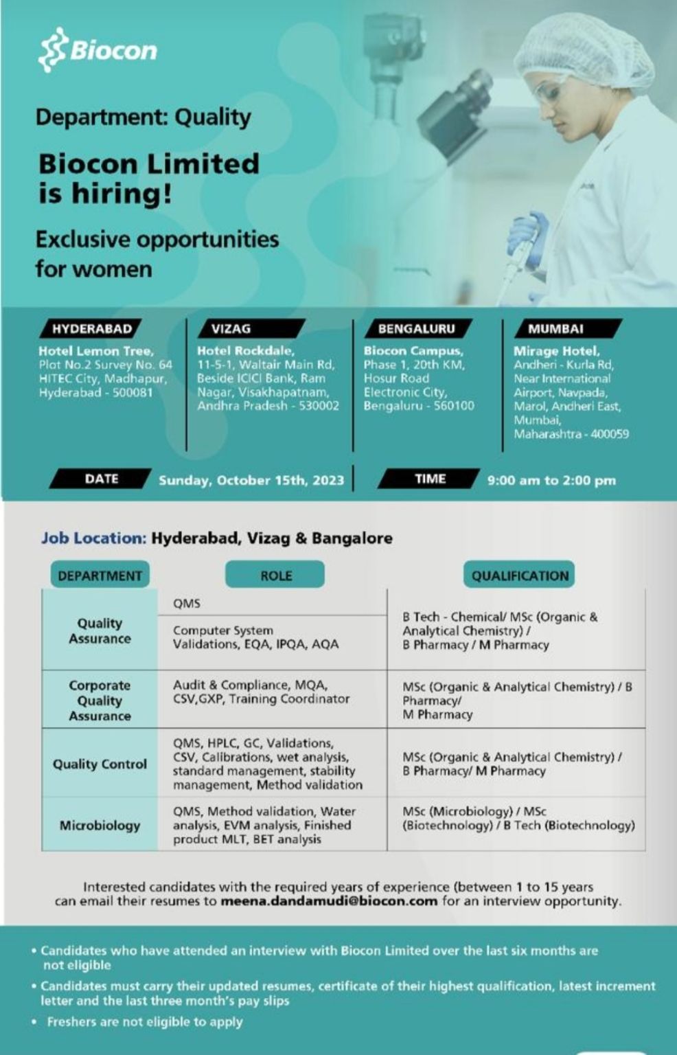 SANTHOSH KUMAR posted on LinkedIn SANTHOSH KUMAR posted on LinkedIn