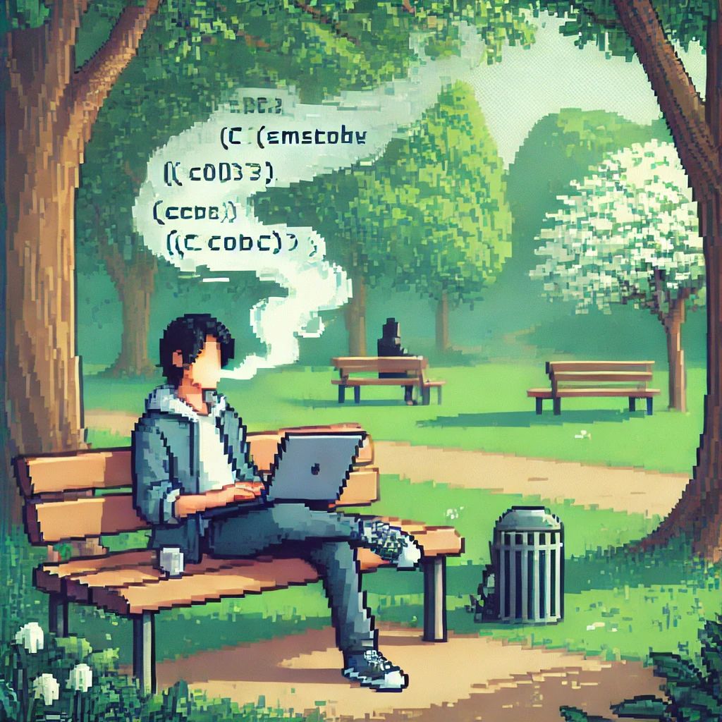 #software #malware #maldev #windows #linux | Sohail Saha #software #malware #maldev #windows #linux | Sohail Saha